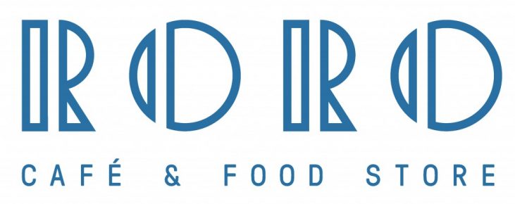RORO Café | Go Bellarine